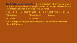 General chemistry (unit iv) | PPT