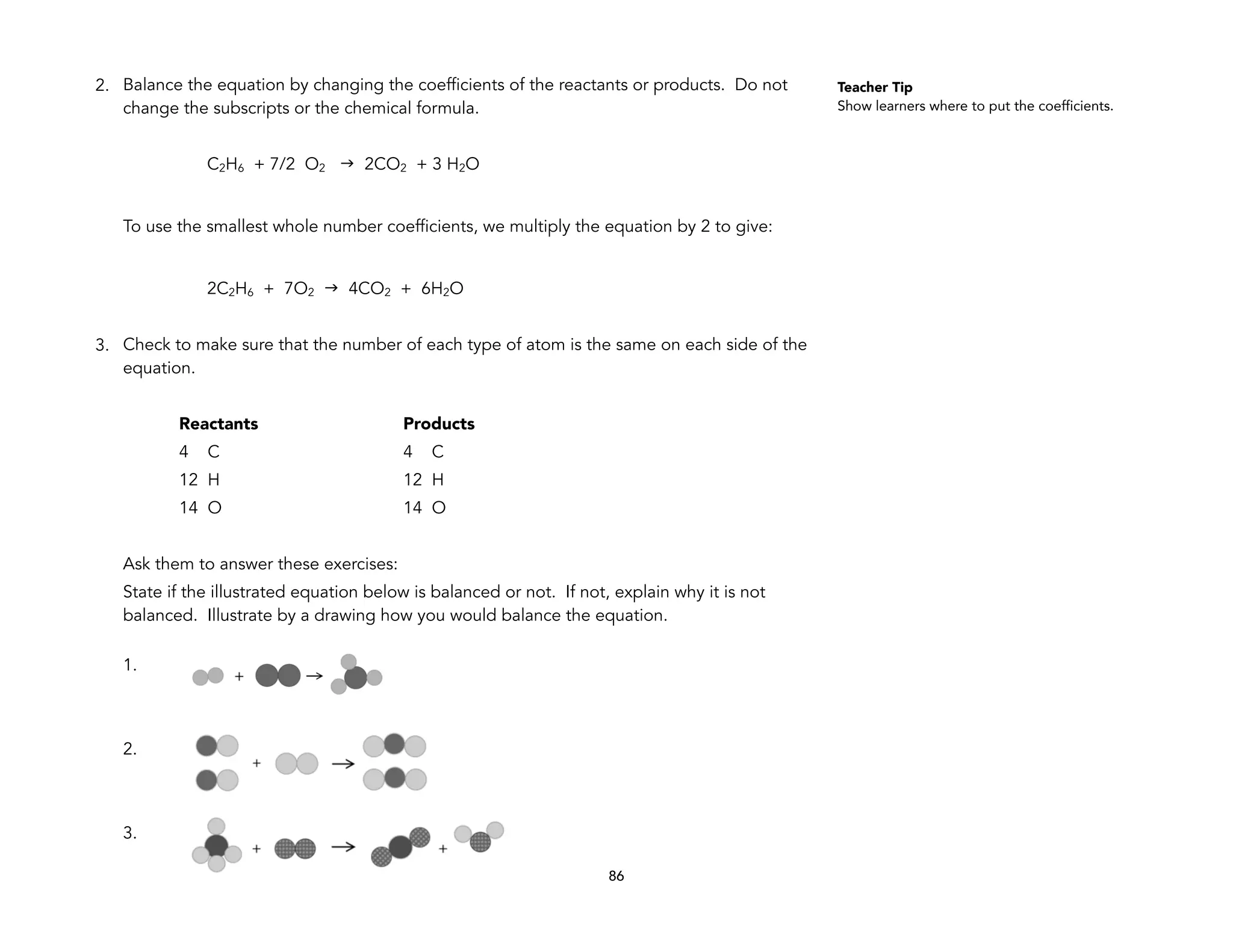 General Chemistry 1.pdf