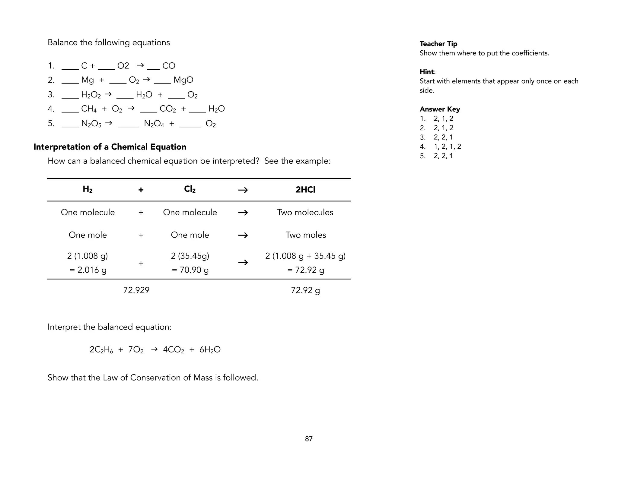 General Chemistry 1.pdf