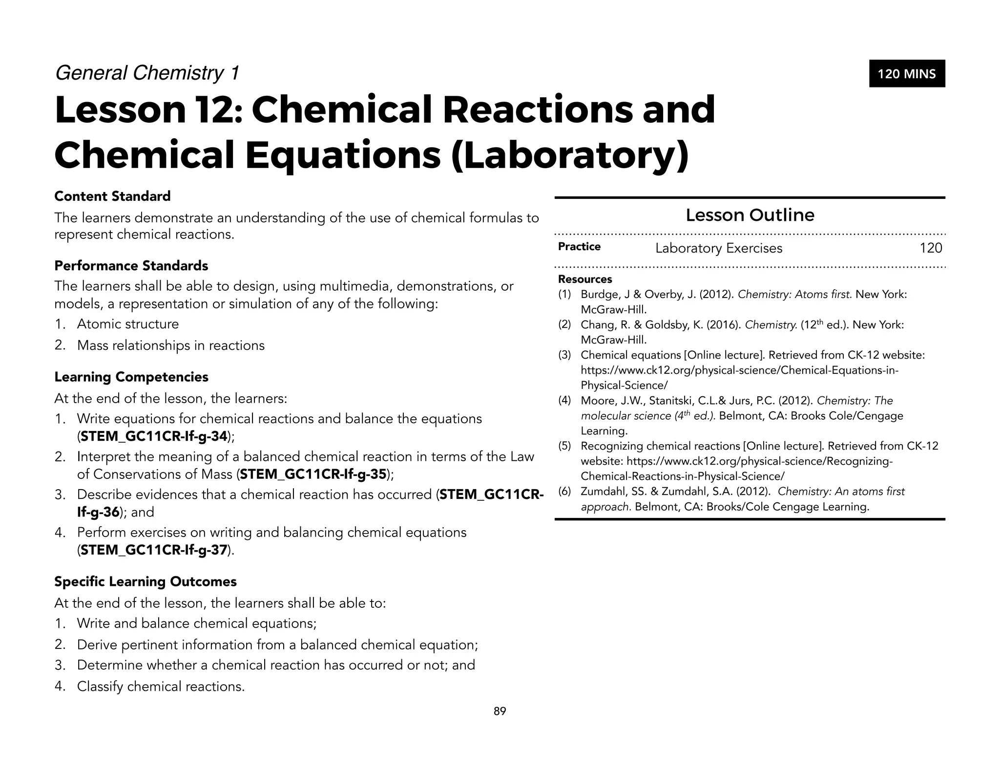 General Chemistry 1.pdf