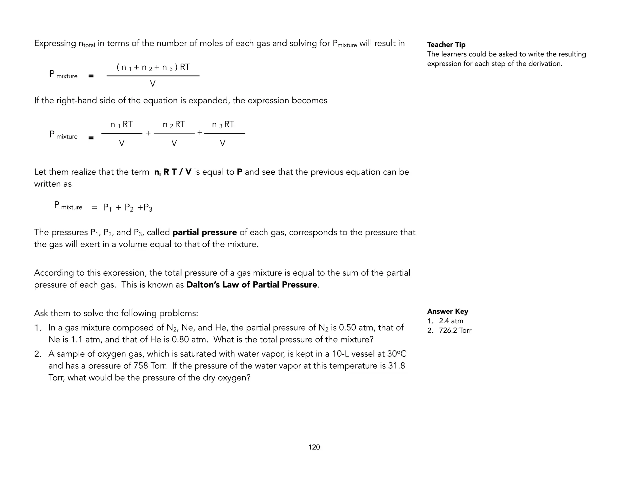 General Chemistry 1.pdf