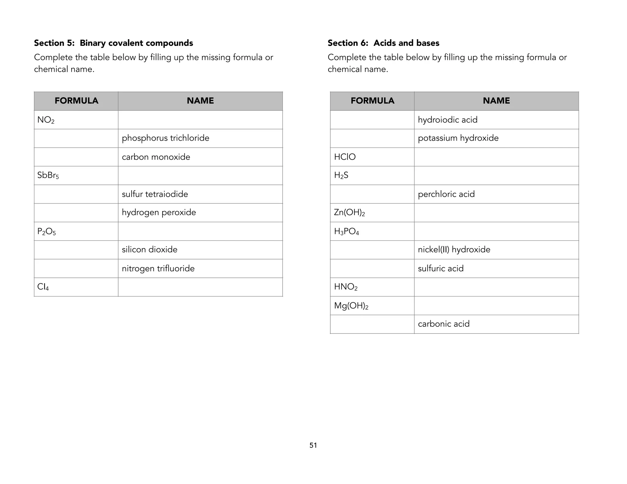 General Chemistry 1.pdf