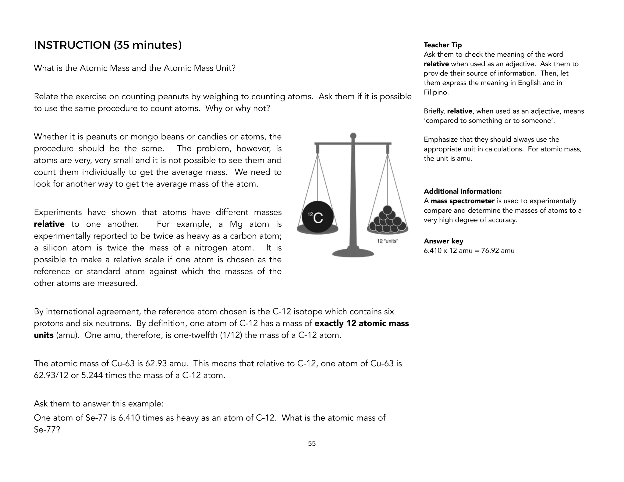 General Chemistry 1.pdf