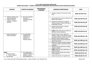 General Chemistry 1.pdf