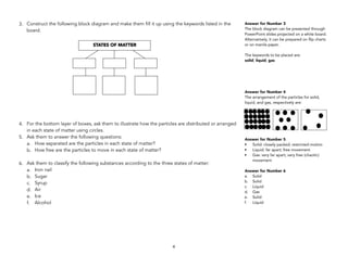 General Chemistry 1.pdf