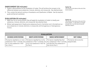 General Chemistry 1.pdf