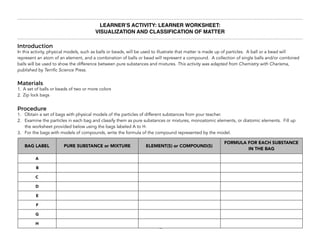General Chemistry 1.pdf