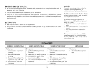 General Chemistry 1.pdf