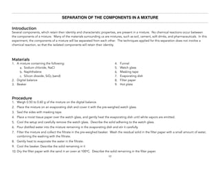 General Chemistry 1.pdf