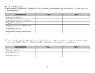 General Chemistry 1.pdf
