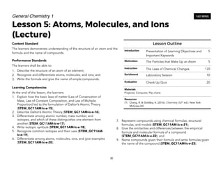 General Chemistry 1.pdf