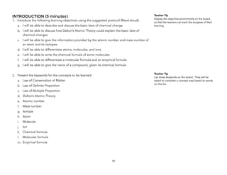 General Chemistry 1.pdf