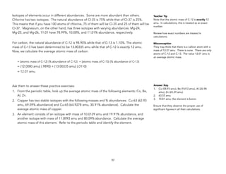 General Chemistry 1.pdf