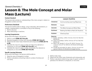 General Chemistry 1.pdf