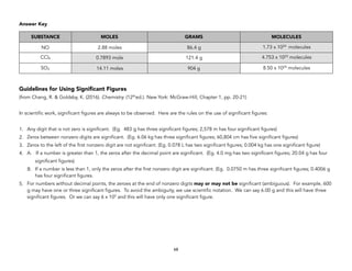 General Chemistry 1.pdf