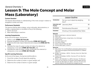 General Chemistry 1.pdf