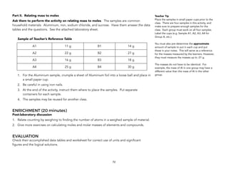 General Chemistry 1.pdf