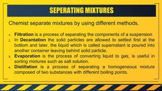 GENERAL CHEMISTRY 1.pptx