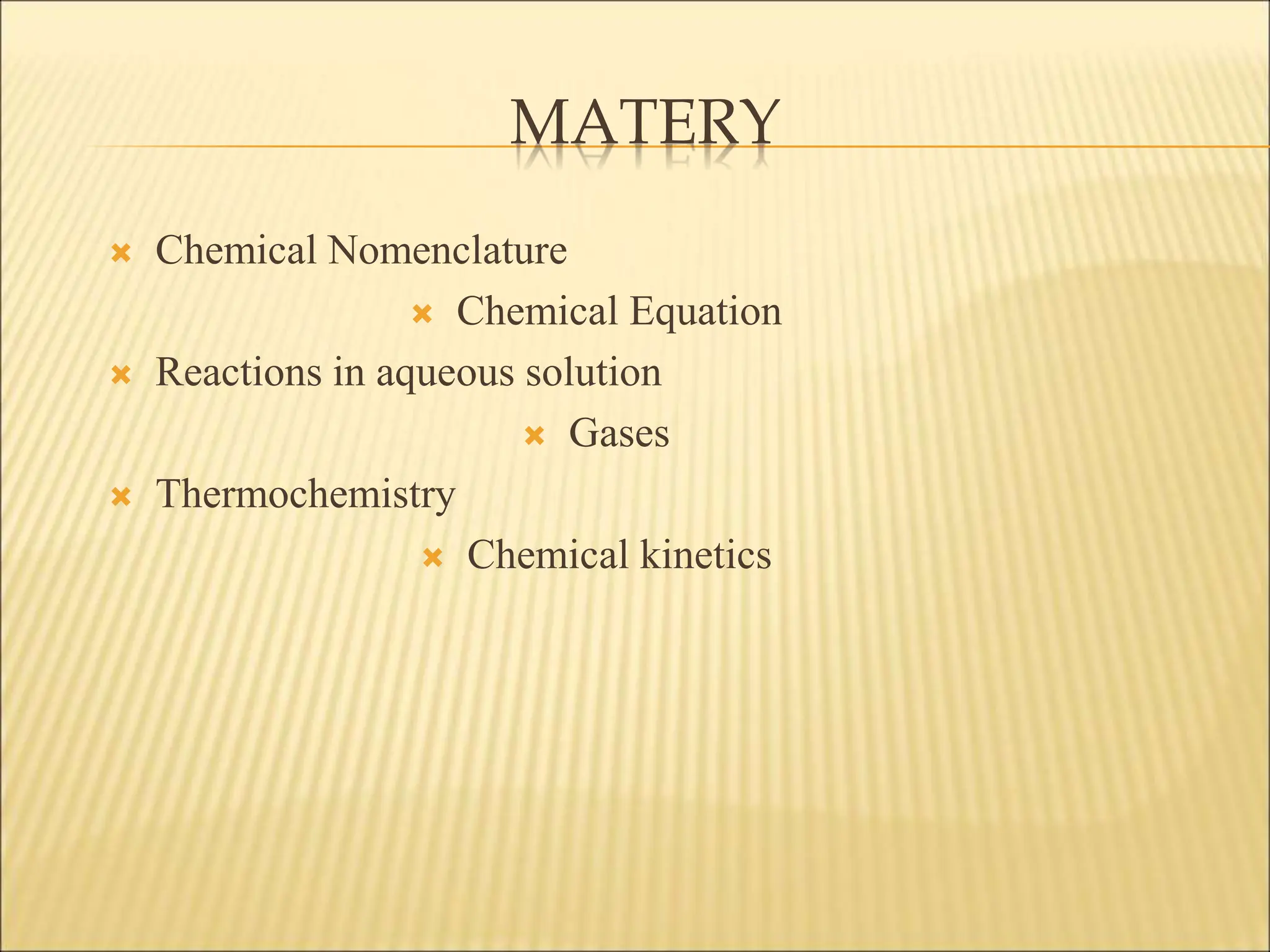 General Chemistry 1.ppt