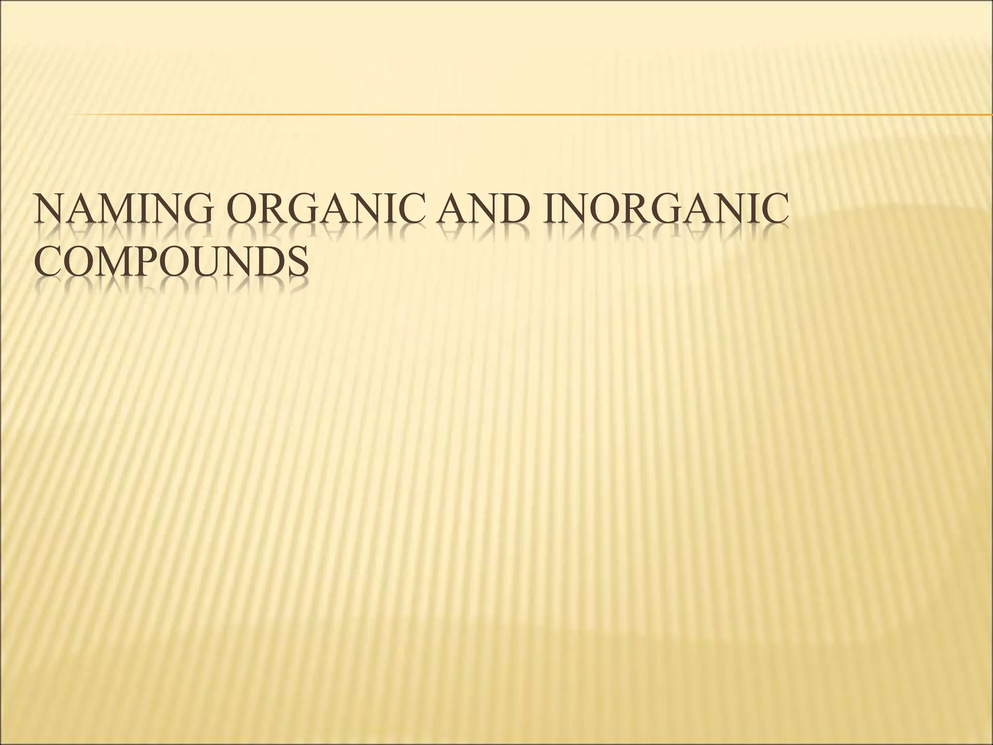 General Chemistry 1.ppt