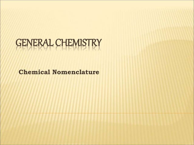 General Chemistry 1.ppt
