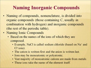 General Chemistry 1.ppt