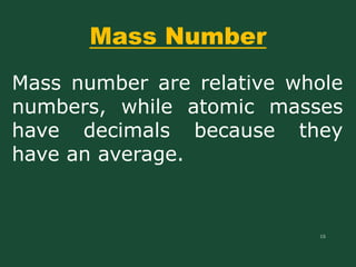 General Chemistry 1 2.4 Molecules & Ions, Chemical Formulas, and Naming ...