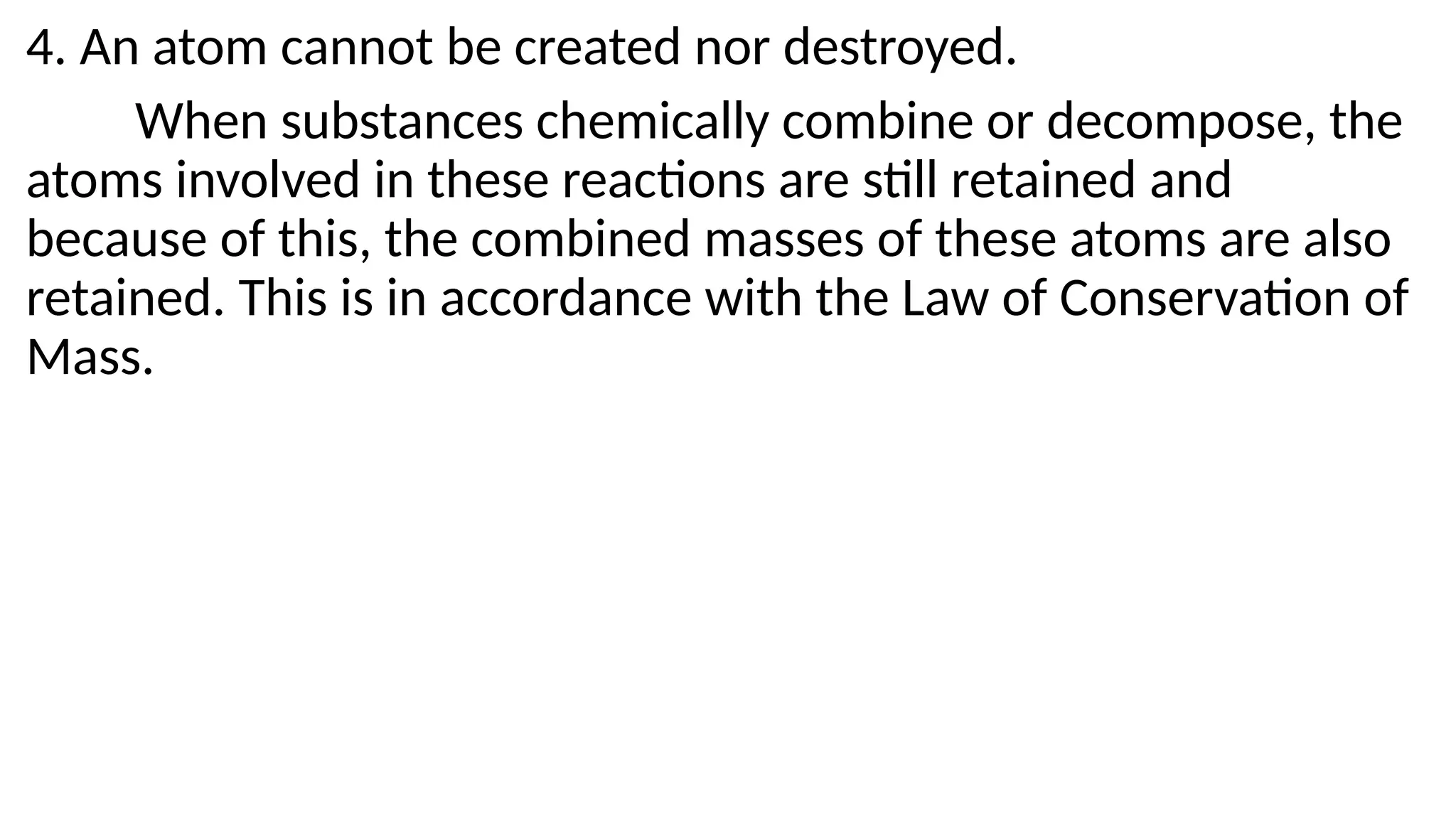 General Chemistry 1 Atomic Structure.pptx
