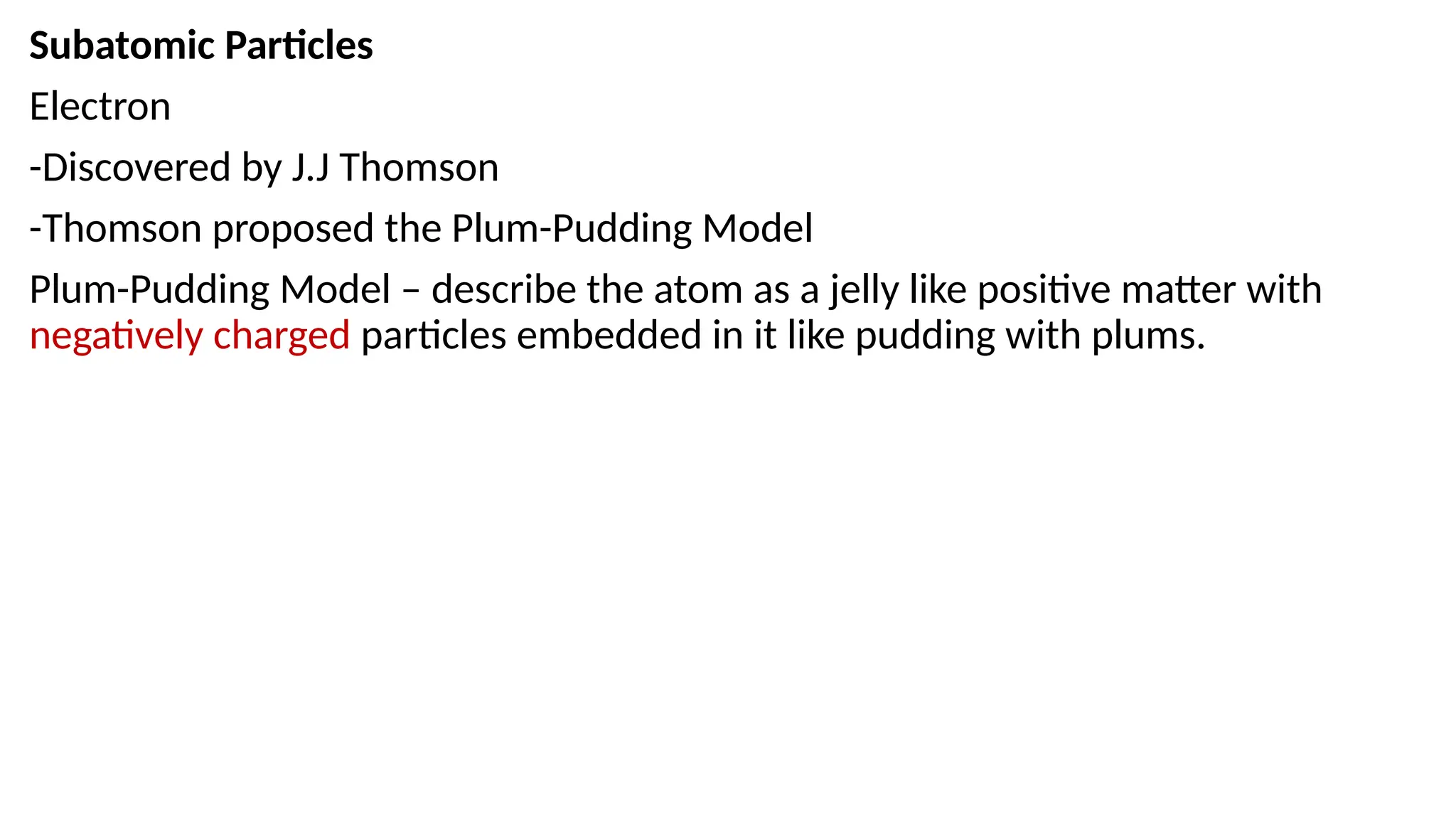 General Chemistry 1 Atomic Structure.pptx