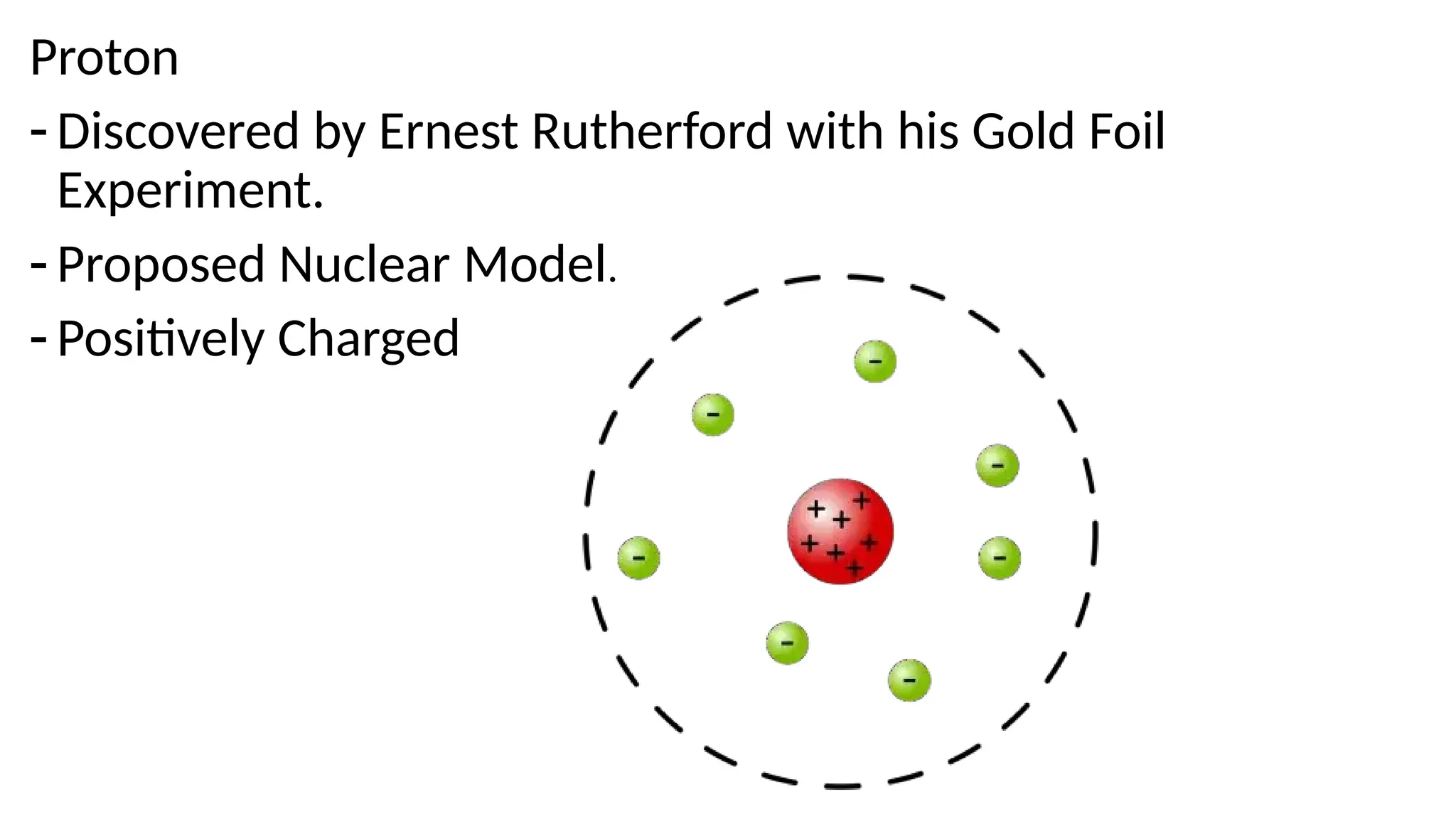 General Chemistry 1 Atomic Structure.pptx