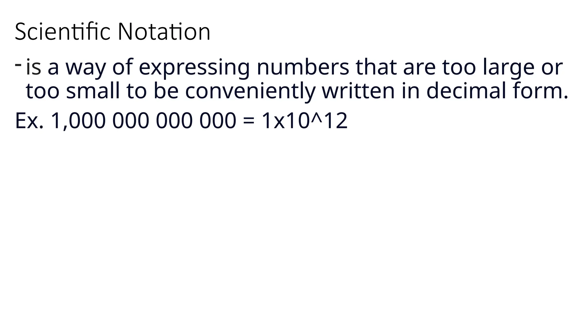 GENERAL CHEMISTRY 1 Uncertainty of measurements.pptx