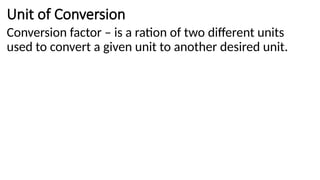 GENERAL CHEMISTRY 1 Uncertainty of measurements.pptx