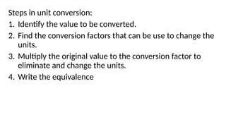 GENERAL CHEMISTRY 1 Uncertainty of measurements.pptx