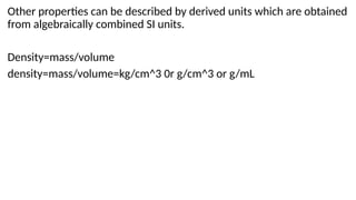 GENERAL CHEMISTRY 1 Uncertainty of measurements.pptx