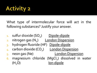 GENERAL CHEMISTRY 2.pptxaaaaaaaaaaaaaaaaaaaa | PPTX
