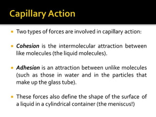 GENERAL CHEMISTRY 2.pptxaaaaaaaaaaaaaaaaaaaa | PPTX