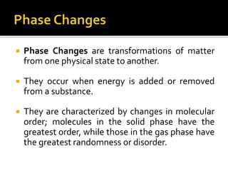GENERAL CHEMISTRY 2.pptxaaaaaaaaaaaaaaaaaaaa | PPTX
