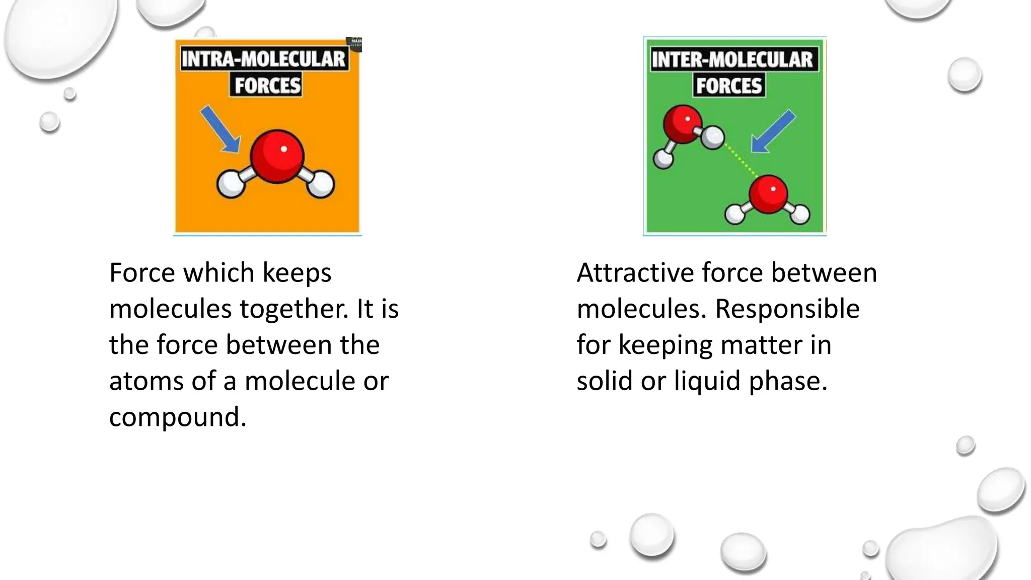 General Chemistry 2_IMF and Properties of Liquids.pptx