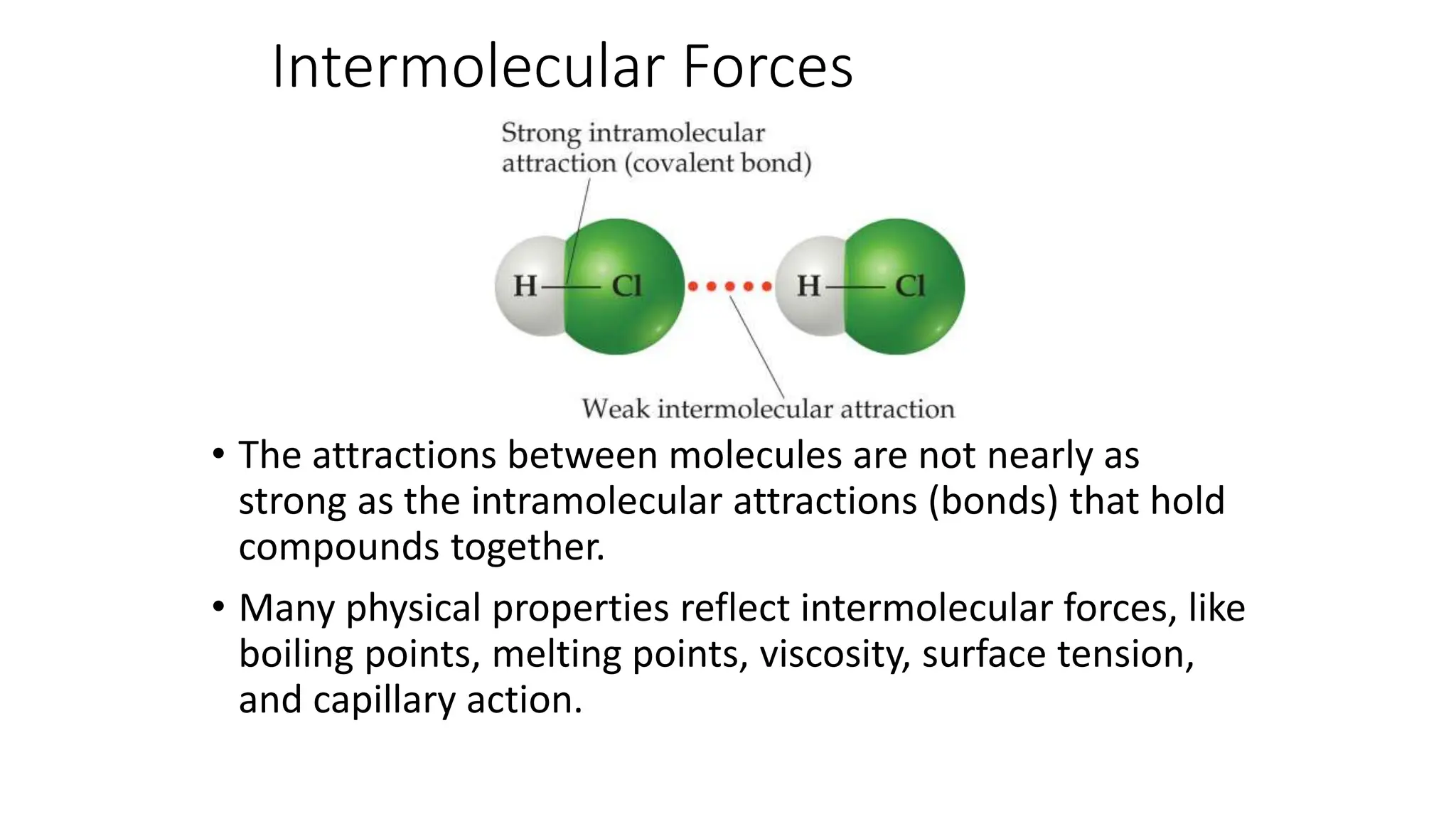 General Chemistry 2_IMF and Properties of Liquids.pptx