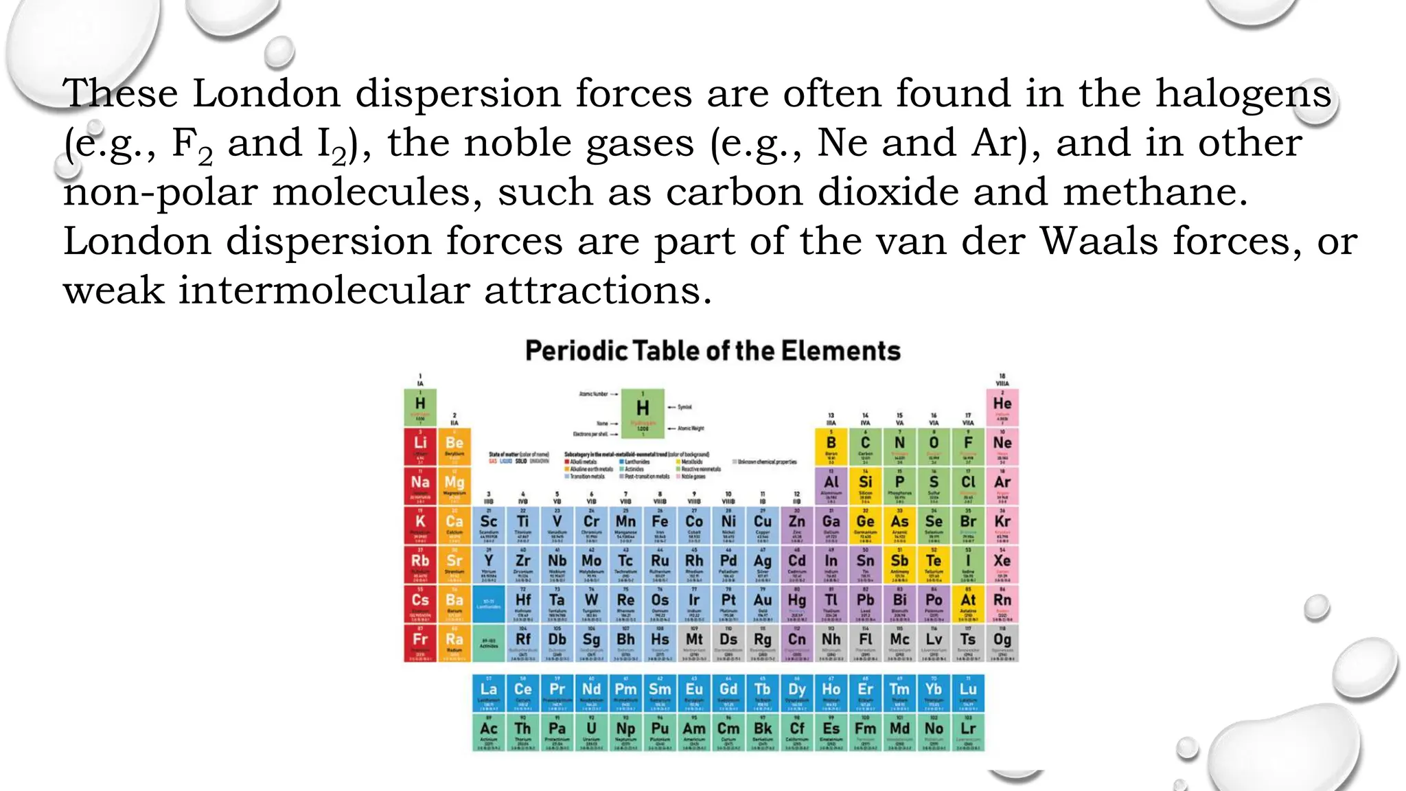General Chemistry 2_IMF and Properties of Liquids.pptx