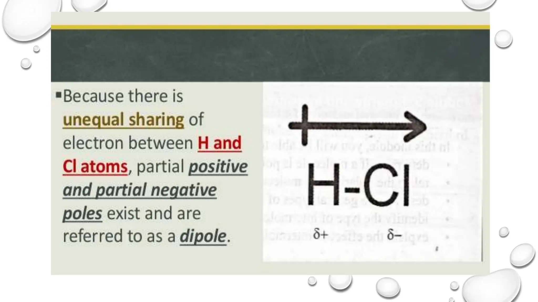 General Chemistry 2_IMF and Properties of Liquids.pptx