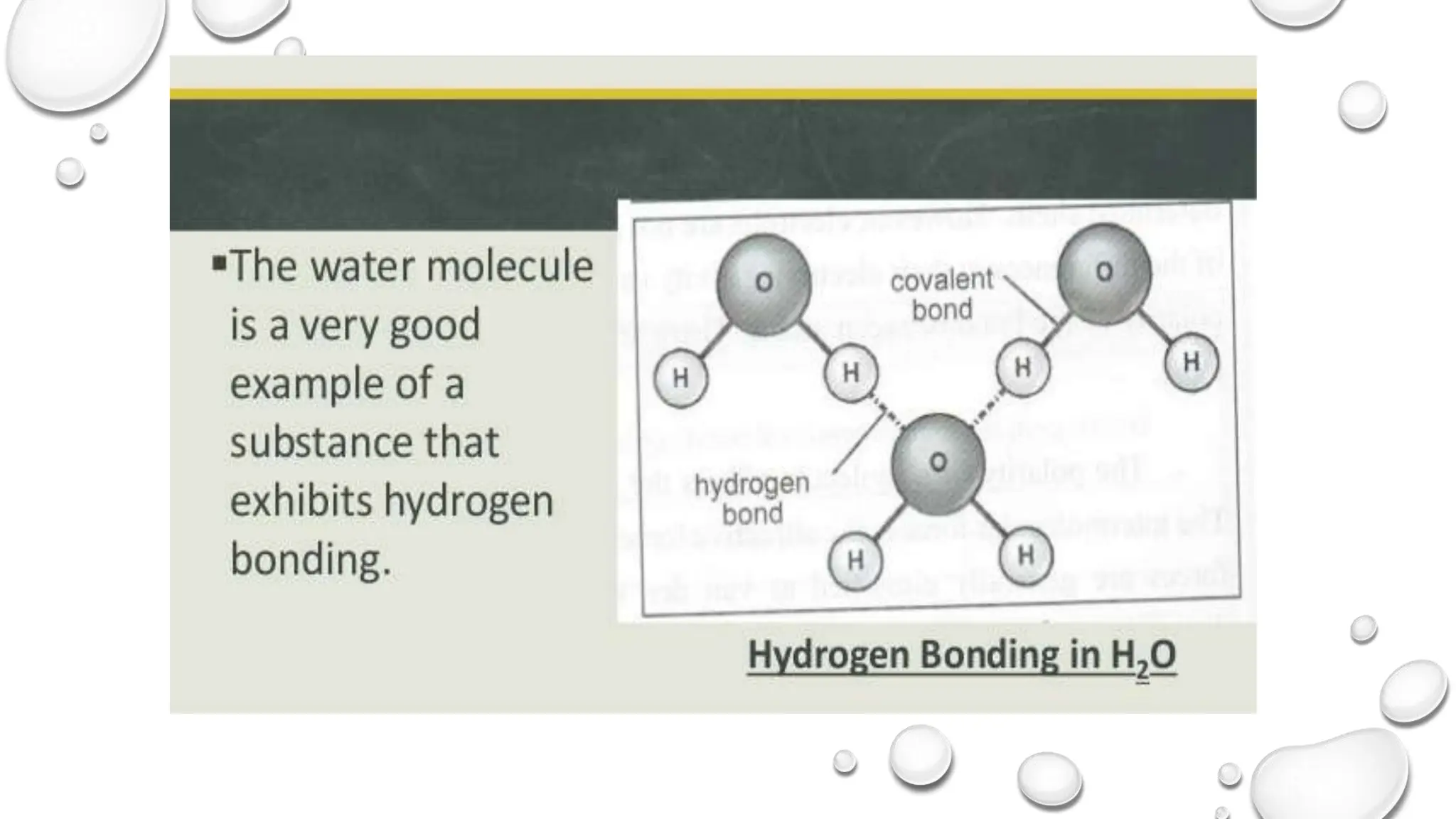 General Chemistry 2_IMF and Properties of Liquids.pptx