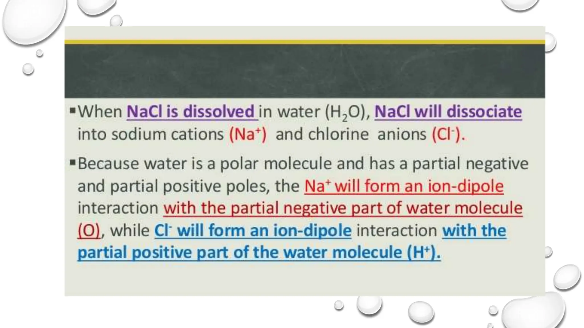General Chemistry 2_IMF and Properties of Liquids.pptx
