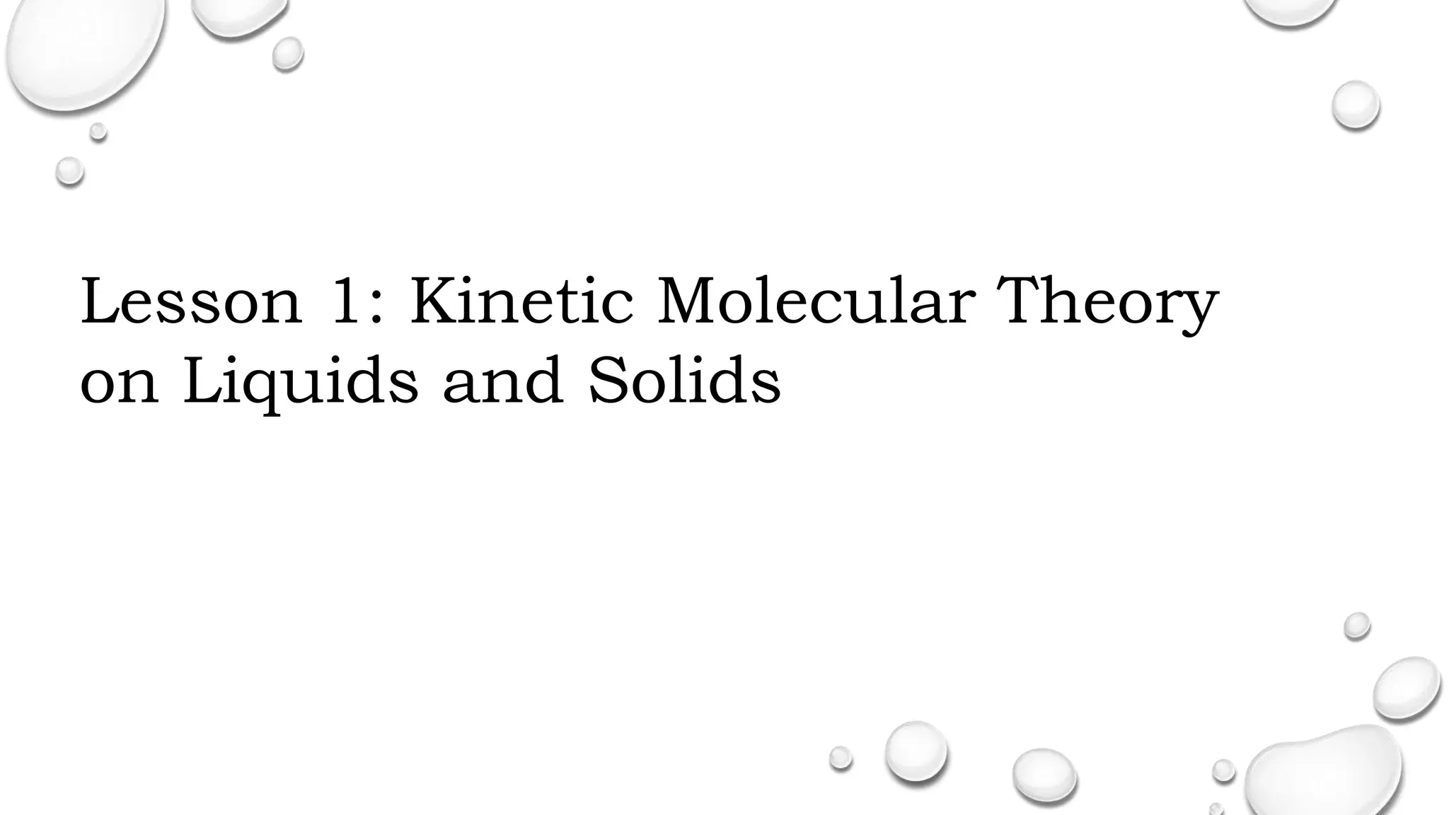 General Chemistry 2_IMF and Properties of Liquids.pptx