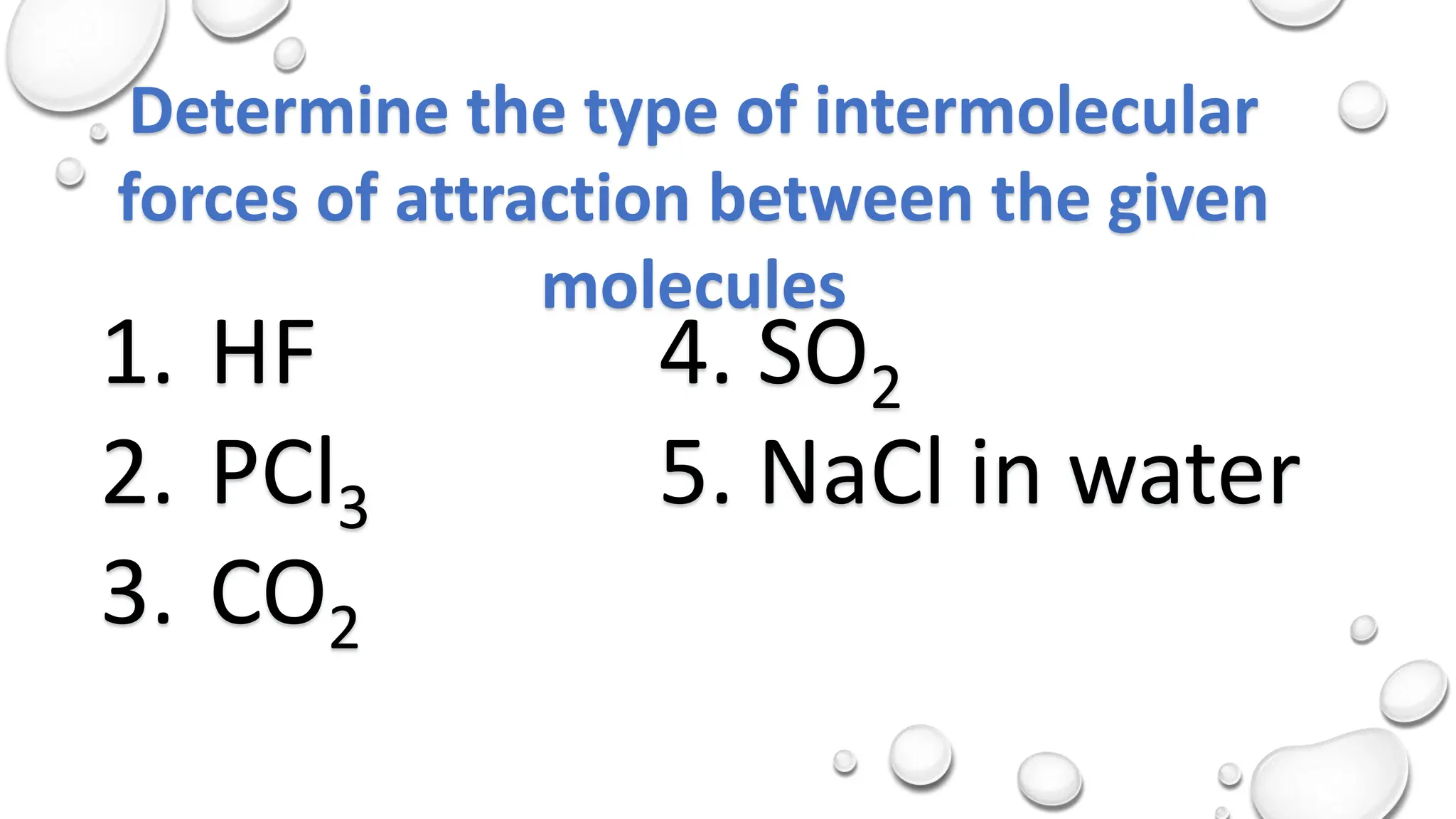 General Chemistry 2_IMF and Properties of Liquids.pptx