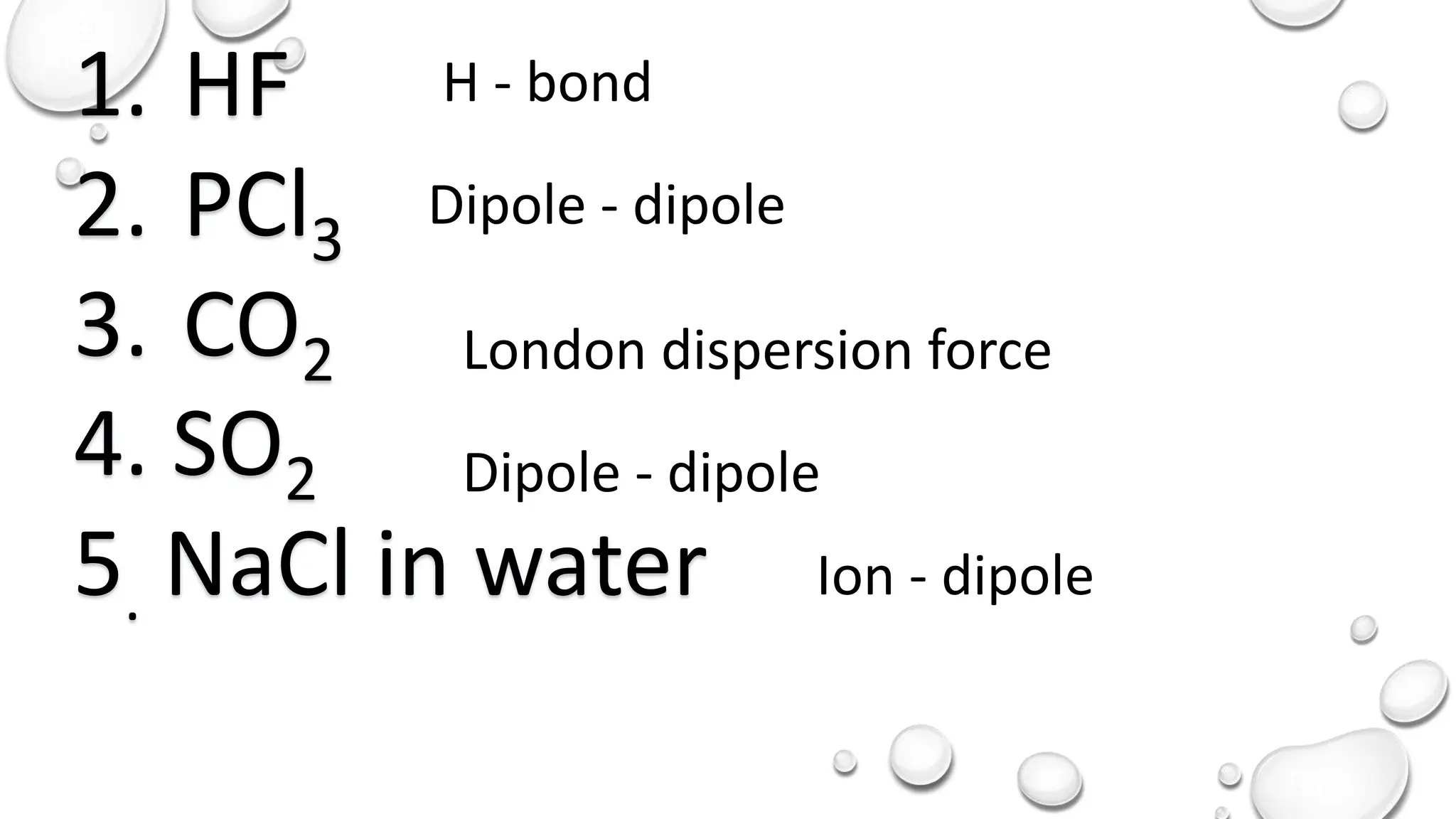 General Chemistry 2_IMF and Properties of Liquids.pptx