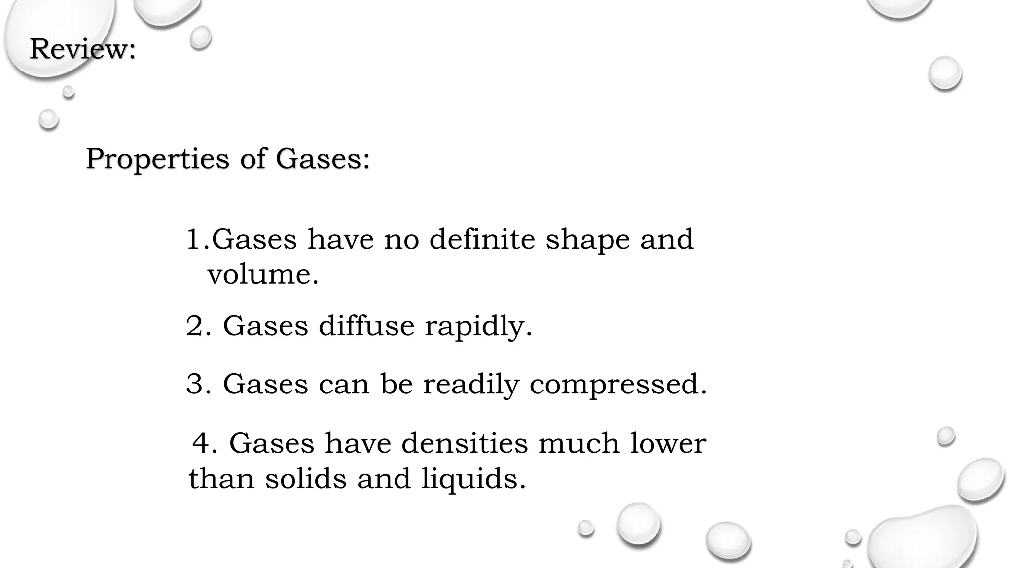 General Chemistry 2_IMF and Properties of Liquids.pptx