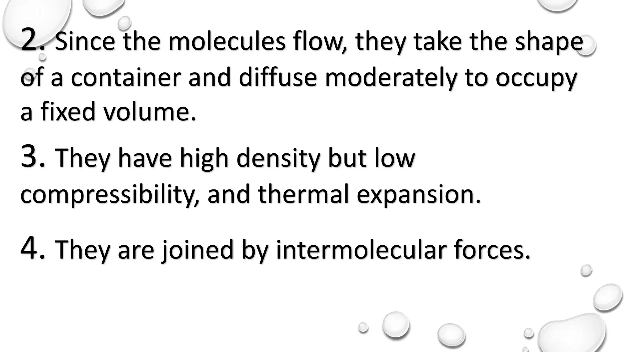 General Chemistry 2_IMF and Properties of Liquids.pptx