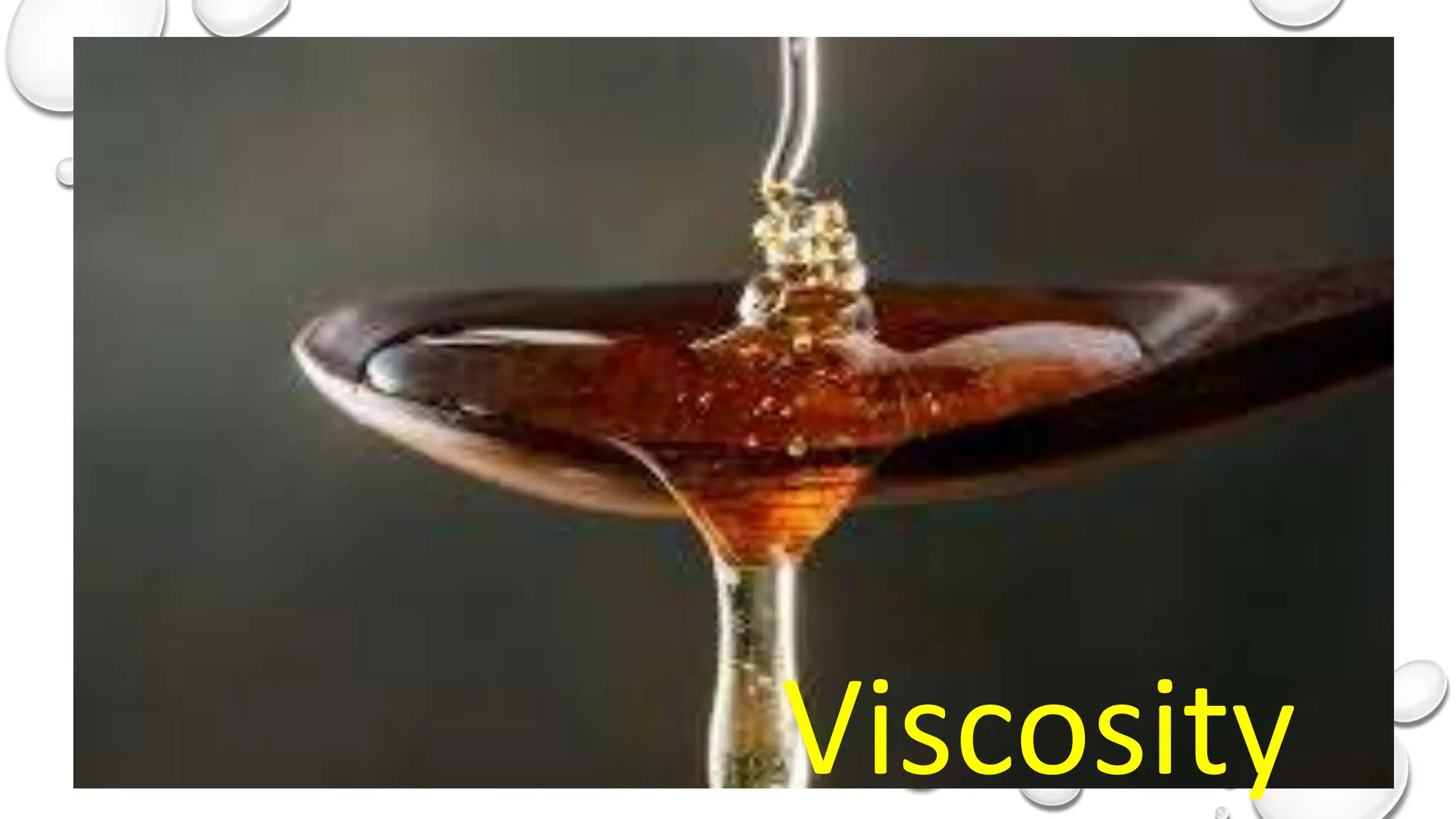 General Chemistry 2_IMF and Properties of Liquids.pptx