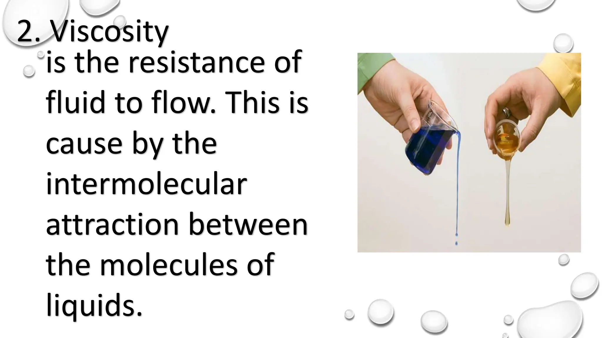 General Chemistry 2_IMF and Properties of Liquids.pptx